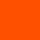 PANTONE PQ-Orange 021 C - 千通彩色库官网