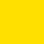 PANTONE Yellow 012 U - 千通彩色库官网