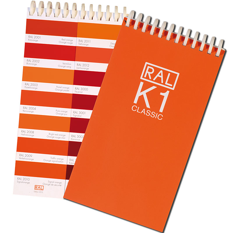 潘通官方商城 – 直销PANTONE、RAL、NCS、油墨、器材等 服务电话：400-699-8338