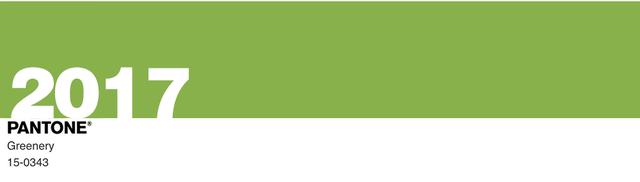 PANTONE彩通年度色彩及色值目录表 - 千通彩色彩管理官网