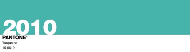 PANTONE彩通年度色彩及色值目录表 - 千通彩色彩管理官网