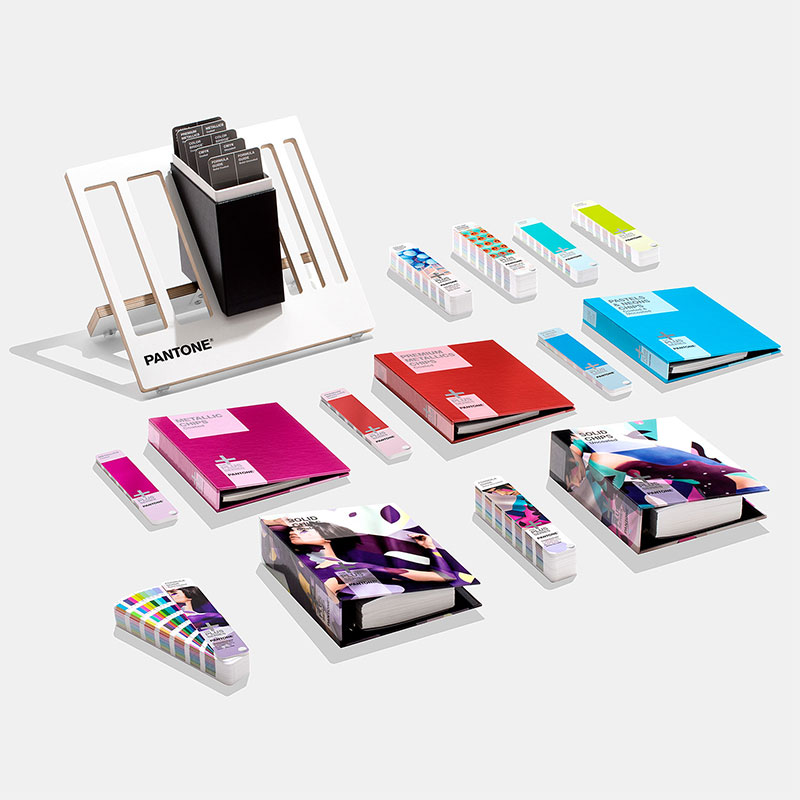 QTX光谱数据如何转换成LAB / RGB / XYZ数值？ - 千通彩色彩管理官网